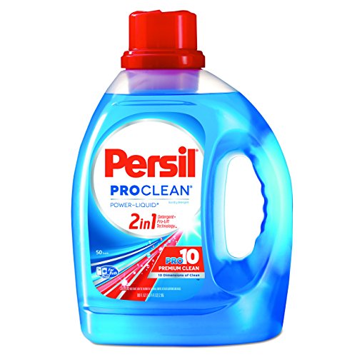 Persil 09433