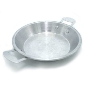 thai morning breakfast egg pan, egg pan stainless steel thai style breakfast,thai egg pan