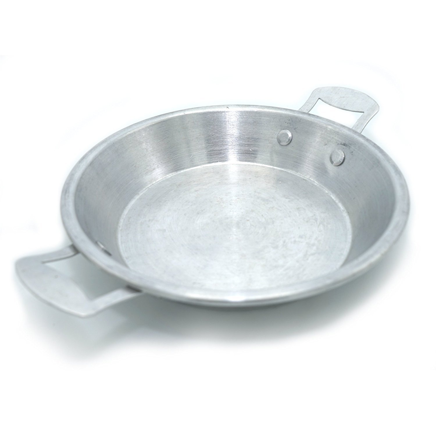 Thai Morning Breakfast Egg Pan, Egg Pan Stainless Steel Thai Style Breakfast,THAI EGG PAN