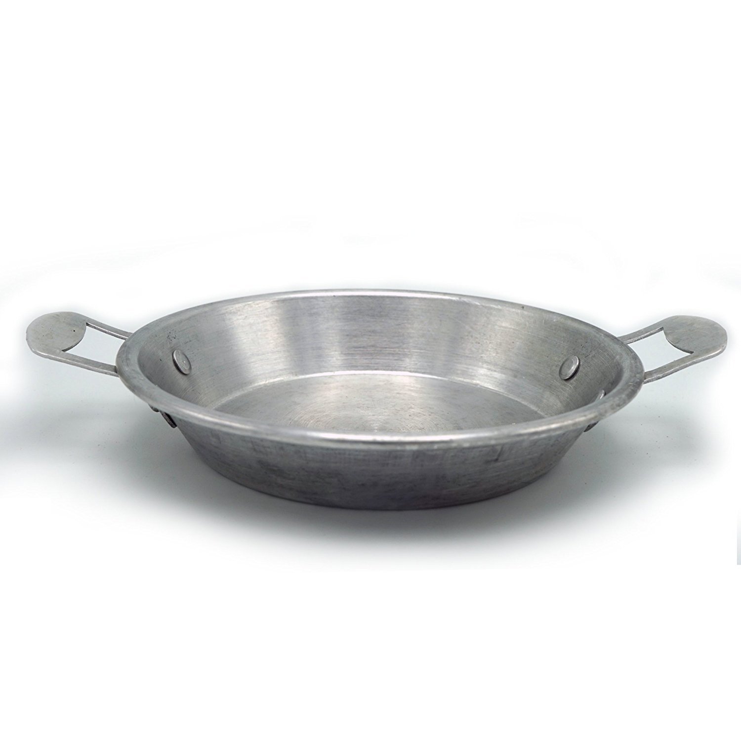 Thai Morning Breakfast Egg Pan, Egg Pan Stainless Steel Thai Style Breakfast,THAI EGG PAN