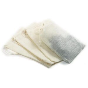 norpro brew bags-4 pieces