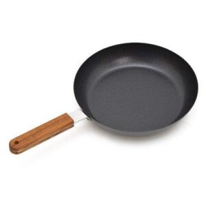 ambai omelette pan 240 fsk – 004