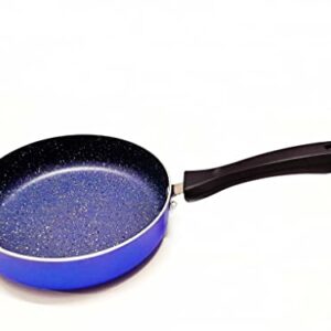 Mini Fry Pan