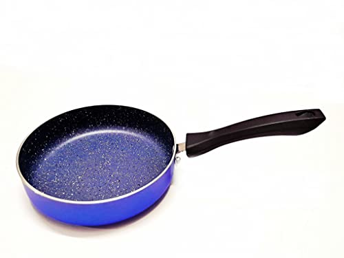 Mini Fry Pan