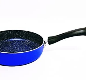 Mini Fry Pan