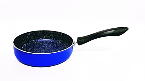 Mini Fry Pan