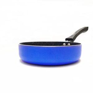 Mini Fry Pan