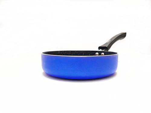 Mini Fry Pan