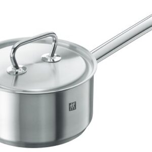 ZWILLING TWIN Classic Sauce pan, 18cm