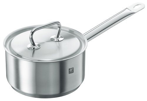 ZWILLING TWIN Classic Sauce pan, 18cm