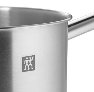 ZWILLING TWIN Classic Sauce pan, 18cm