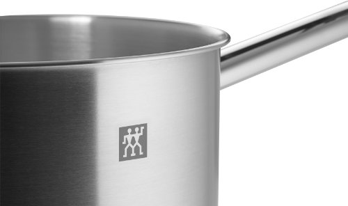 ZWILLING TWIN Classic Sauce pan, 18cm