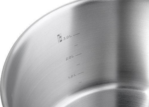 ZWILLING TWIN Classic Sauce pan, 18cm