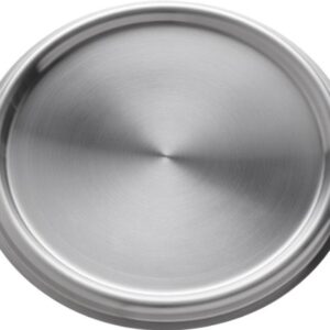 ZWILLING TWIN Classic Sauce pan, 18cm