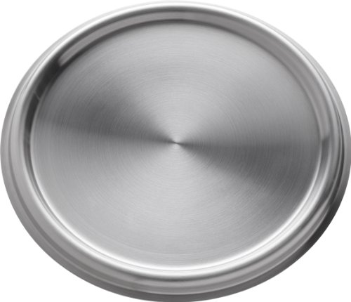 ZWILLING TWIN Classic Sauce pan, 18cm