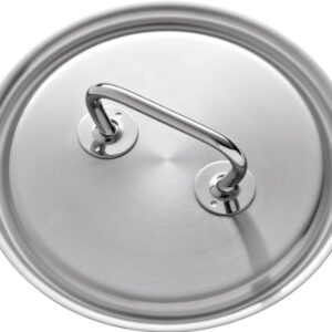 ZWILLING TWIN Classic Sauce pan, 18cm