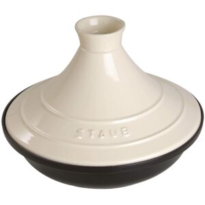 staub tagine pot 20cm 40509-394 (1302723)