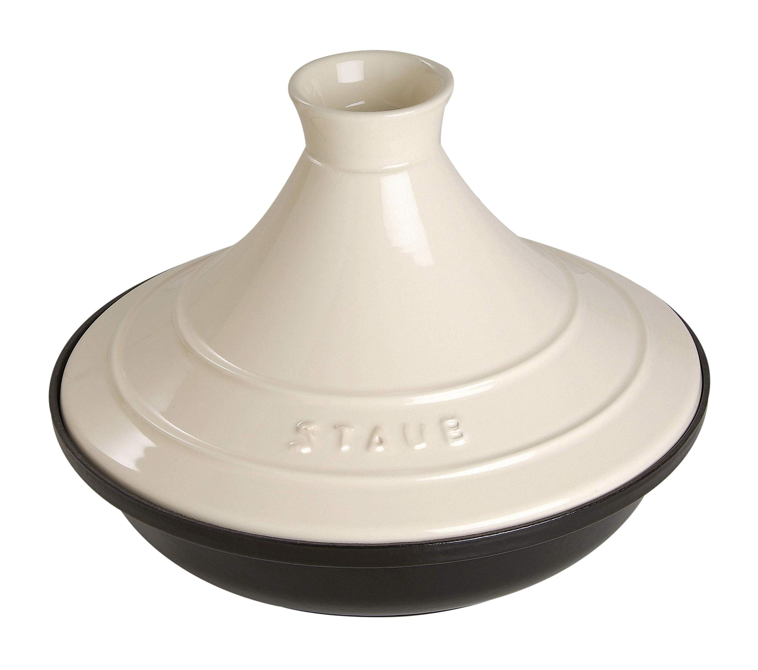 staub tagine pot 20cm 40509-394 (1302723)