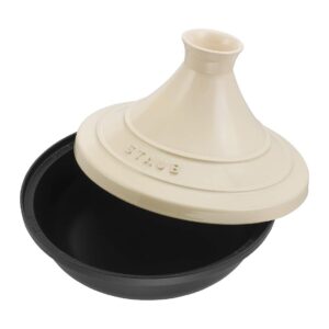 staub tagine pot 20cm 40509-394 (1302723)