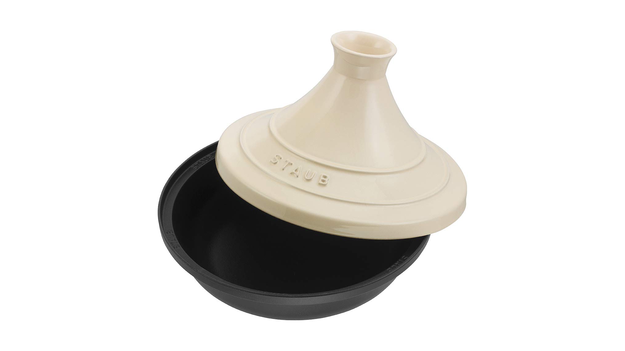 staub tagine pot 20cm 40509-394 (1302723)