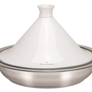 Scanpan Impact 32 cm Tagine