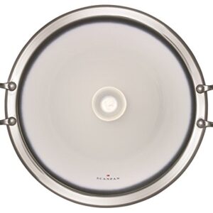 Scanpan Impact 32 cm Tagine