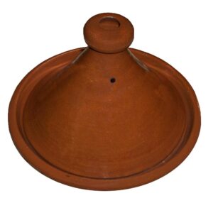 moroccan medium simple cooking tagine medium