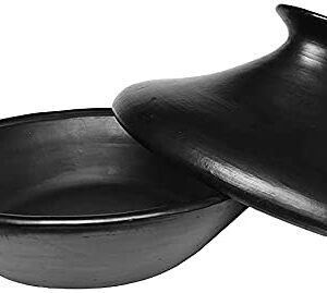 Macondo Ancient Pot Chamba Tagine