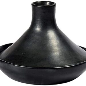 Macondo Ancient Pot Chamba Tagine