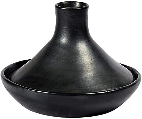 Macondo Ancient Pot Chamba Tagine