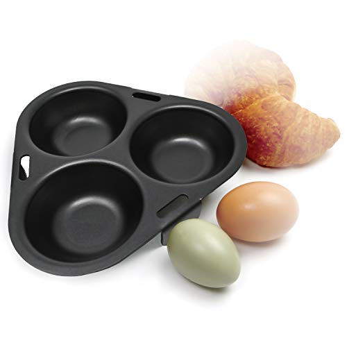 Norpro Egg Poacher