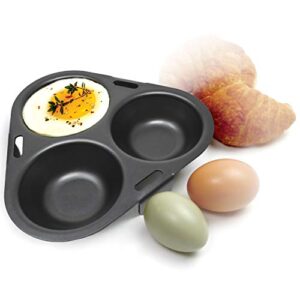 Norpro Egg Poacher