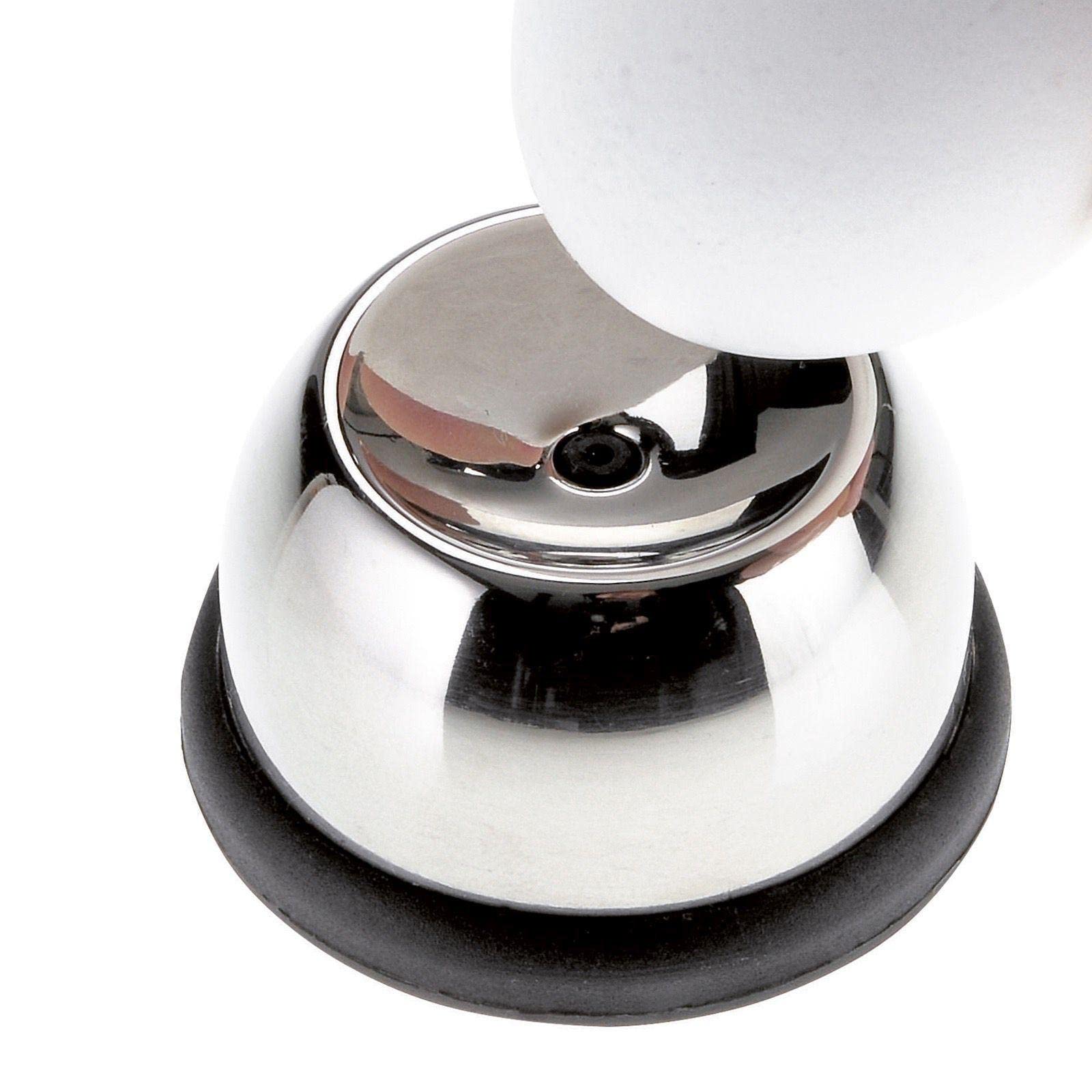 westmark Egg-Pricker Stainless Steel, Professional,