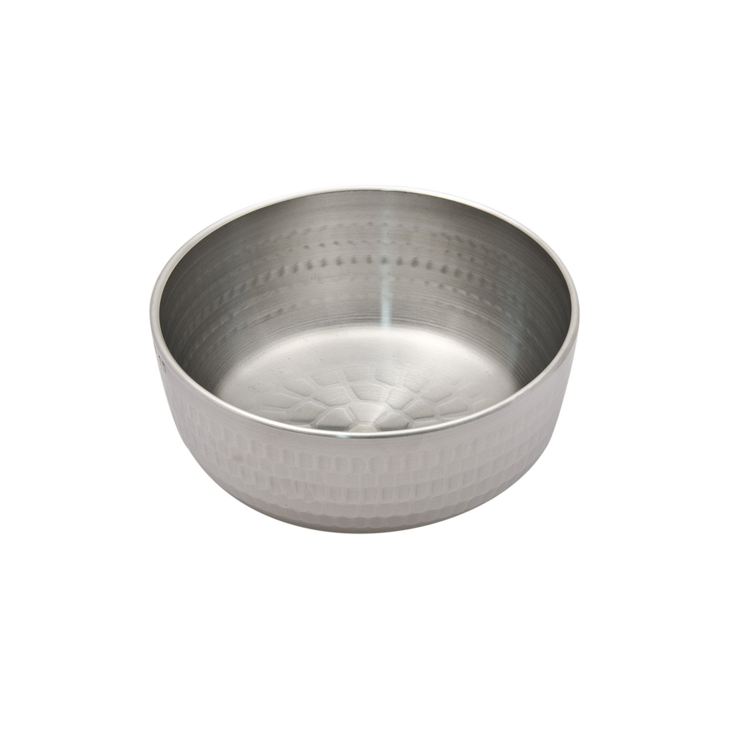 Akao Aluminum AYT02018 DON Yaboko Pot, 7.1 inches (18 cm), Aluminum Alloy, Japan