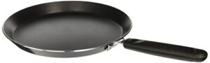 norpro nonstick breakfast/crepe/tortilla pan, 9.5 inch