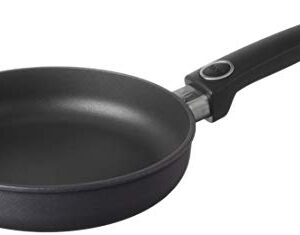 Woll Diamond Plus/Diamond Lite Fry Pan, 8-Inch