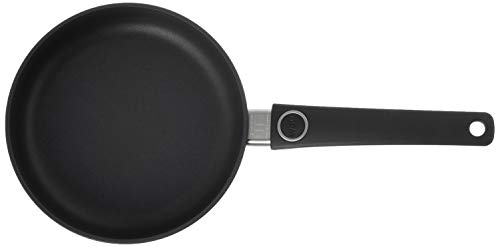 Woll Diamond Plus/Diamond Lite Fry Pan, 8-Inch