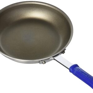 Vollrath 10" Wear-Ever® Fry Pan w/ PowerCoat 2™ Interior & Cool Handle®