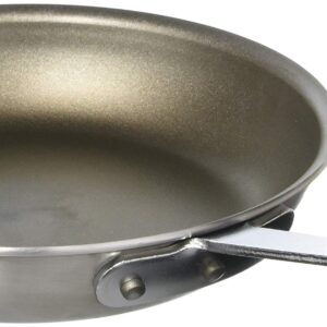 Vollrath 10" Wear-Ever® Fry Pan w/ PowerCoat 2™ Interior & Cool Handle®