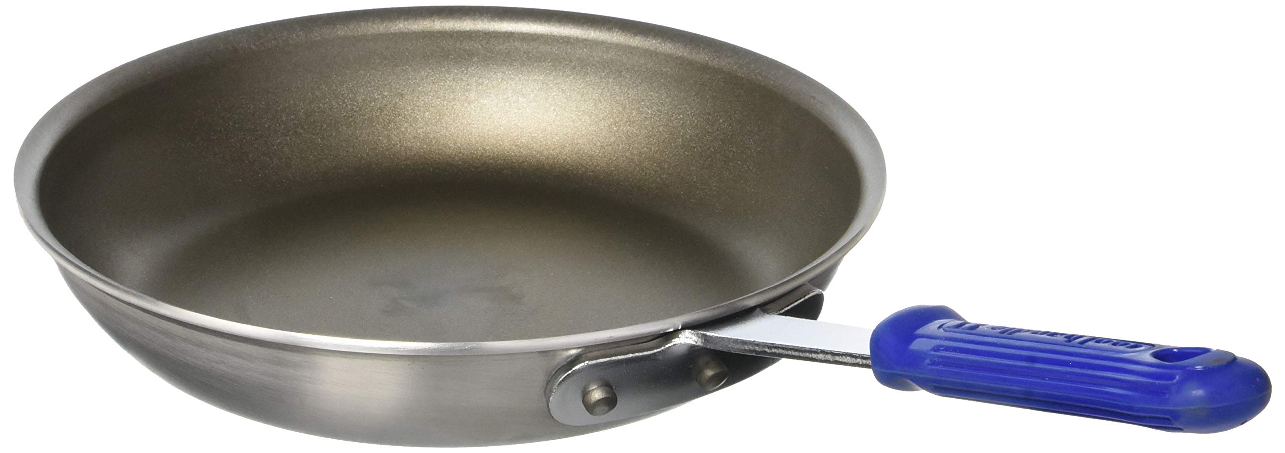 Vollrath 10" Wear-Ever® Fry Pan w/ PowerCoat 2™ Interior & Cool Handle®