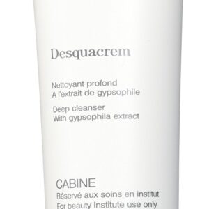 Sothys Desquacrem 150ml 5.07oz Pro