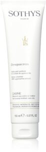 sothys desquacrem 150ml 5.07oz pro