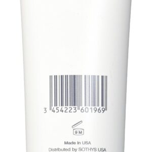 Sothys Desquacrem 150ml 5.07oz Pro