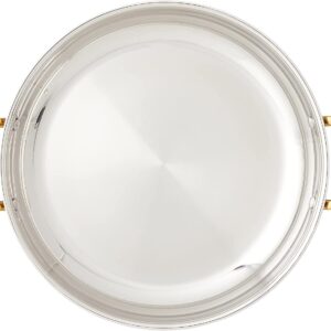 Cuisinart 12 Inch Everyday Pan, C7M25-30DGD