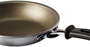 Vollrath (67807) 7" Wear-Ever® Aluminum PowerCoat Fry Pan