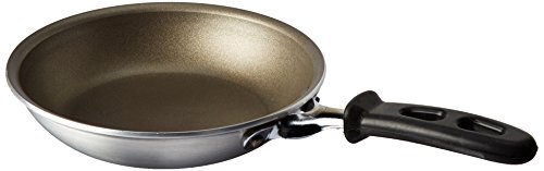 Vollrath (67807) 7" Wear-Ever® Aluminum PowerCoat Fry Pan