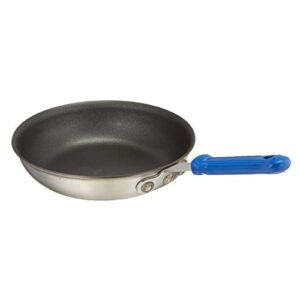 vollrath 8" wear-ever® ceramiguard ii fry pan w/ cool handle