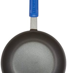 Vollrath 8" Wear-Ever® CeramiGuard II Fry Pan w/ Cool Handle