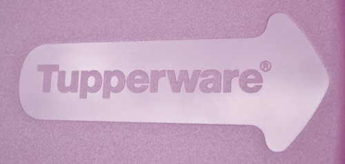 Tupperware Microwave Pasta/noodle Cooker