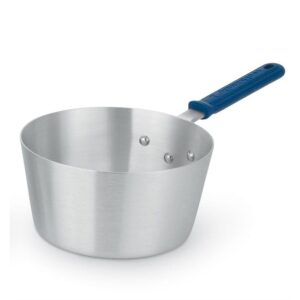 vollrath company sauce pan, 1.5-quart